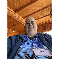 Girl of Glass (Girl of Glass, #1) by Megan O'Russell | Goodreads