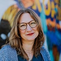 Sold by Patricia McCormick | Goodreads