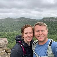 The In-Between: Unforgettable Encounters During Life's Final Moments by ...