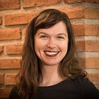 One Nation Under Blackmail: The Sordid Union Between Intelligence and ...