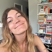 Earth Angel by Madeline Cash | Goodreads