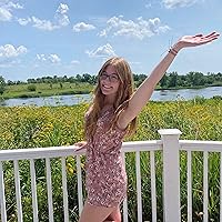 The One Day House by Julia Durango | Goodreads