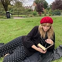 The Bees by Carol Ann Duffy | Goodreads