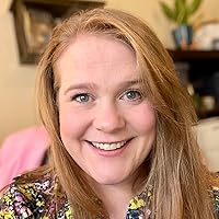 The Hero and the Outlaw: Building Extraordinary Brands Through the ...