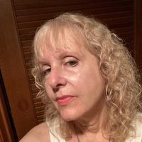 The Wolves of K Street: The Secret History of How Big Money Took Over ...