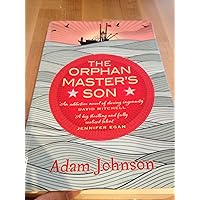 Abeni's Song (Abeni's Song #1) by P. Djèlí Clark | Goodreads