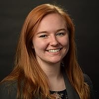 Reckoning (Sweep, #13) by Cate Tiernan | Goodreads