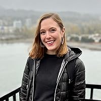 Two-Step Devil by Jamie Quatro | Goodreads