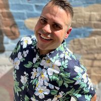 Allyship in Action: 10 Practices for Living Inclusively by Julie Kratz ...