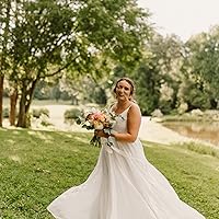 In Want + Plenty: Waking Up to God’s Provision in a Land of Longing by ...