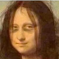 Play Therapy by Virginia M. Axline | Goodreads