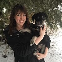 Poppleton In Fall (Poppleton, #6) by Cynthia Rylant | Goodreads