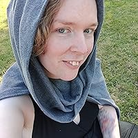 Welcome to Dorley Hall (The Sisters of Dorley, #1) by Alyson Greaves ...