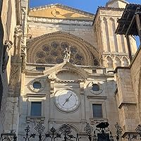 Everyone Here Spoke Sign Language: Hereditary Deafness on Martha’s ...