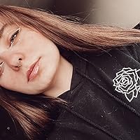 The Sun and Its Shade by Piper C.J. | Goodreads