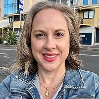 Stacy Sloane's Instagram, Twitter & Facebook on IDCrawl