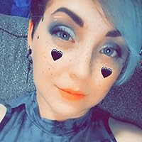 The Rebound by Leeanne Slade | Goodreads