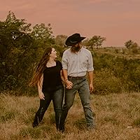 When It Rains In Ocala by writerbug44 | Goodreads