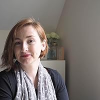 Morgan Is My Name (Morgan le Fay, #1) by Sophie Keetch | Goodreads