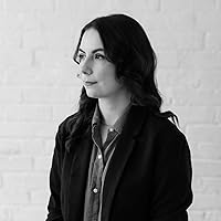 From Anna by Jean Little | Goodreads