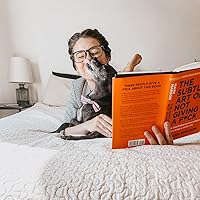 Lady of Starfire (Lady of Darkness, #5) by Melissa K. Roehrich | Goodreads