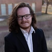 Highly Irregular: Why Tough, Through, and Dough Don't Rhyme and Other ...