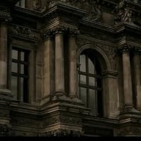 The Light That Blinds Us by Andy Darcy Theo | Goodreads