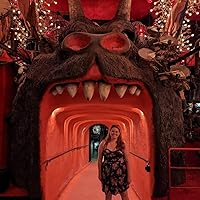 The Mist by Stephen King | Goodreads