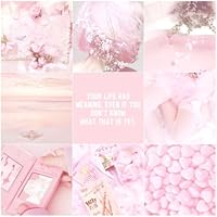 Fire Girl (Fire Girl #1) by Matt Ralphs | Goodreads