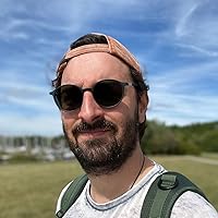 Crater Lake: Evolution by Jennifer Killick | Goodreads