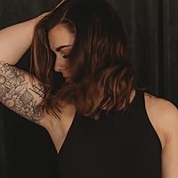 Dead Eleven by Jimmy Juliano | Goodreads