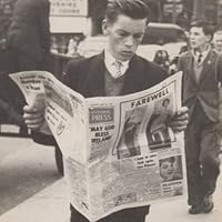 Overthrow: America's Century of Regime Change from Hawaii to Iraq by ...