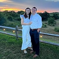 Swan Song (Nantucket, #4) by Elin Hilderbrand | Goodreads