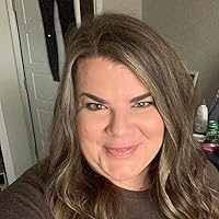 Heroes: A Novel of Pearl Harbor by Alan Gratz | Goodreads