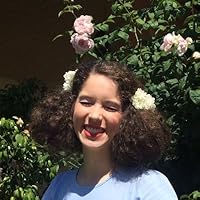 The Golden Wattle Cookery Book by Margaret A. Wylie | Goodreads