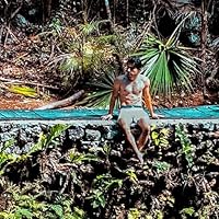 Proyecto Seven: En la búsqueda del Gran Portal by Miguel Angel ...