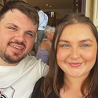 Heir of Broken Fate by Mads Rafferty | Goodreads