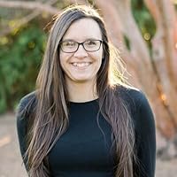 In His Image (The Christ Clone Trilogy, #1) by James BeauSeigneur ...