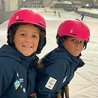 Operation Do-Over by Gordon Korman | Goodreads