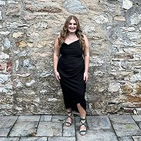 Lords of Pain (Royals of Forsyth University, #1) by Angel Lawson ...