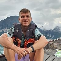 Gestalt Therapy: Excitement and Growth in the Human Personality by ...