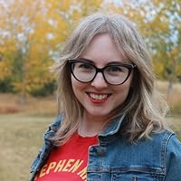 Your Mind Is a Terrible Thing by Hailey Piper | Goodreads