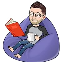 The Vampire Defanged: How the Embodiment of Evil Became a Romantic Hero ...