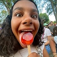 The Crabfish (First Steps in Music series) by John M. Feierabend ...