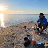 Orgullo prieto by Tenoch Huerta | Goodreads