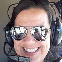 Darker than Night: The True Story of a Brutal Double Homicide and an 18 ...