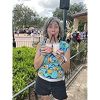 Manatee Summer by Evan Griffith | Goodreads