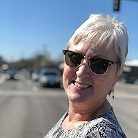 Crime Fraiche (Capucine Culinary Mystery, #2) by Alexander Campion ...