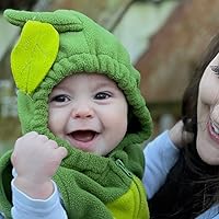 The Girls in the Falls by Elle Gray | Goodreads