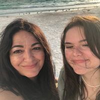 The Townsend Family Recipe for Disaster by Shauna Robinson | Goodreads